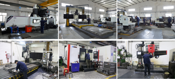 Vertical 55 Ton Injection Molding Machine For Dart Flights Screw Thread ...